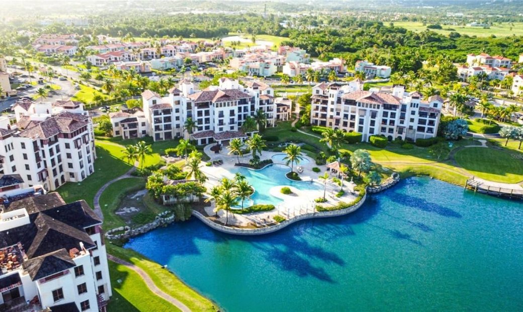 111 Solarea In Palmas Del Mar, Humacao, Puerto Rico For Sale (17097520)