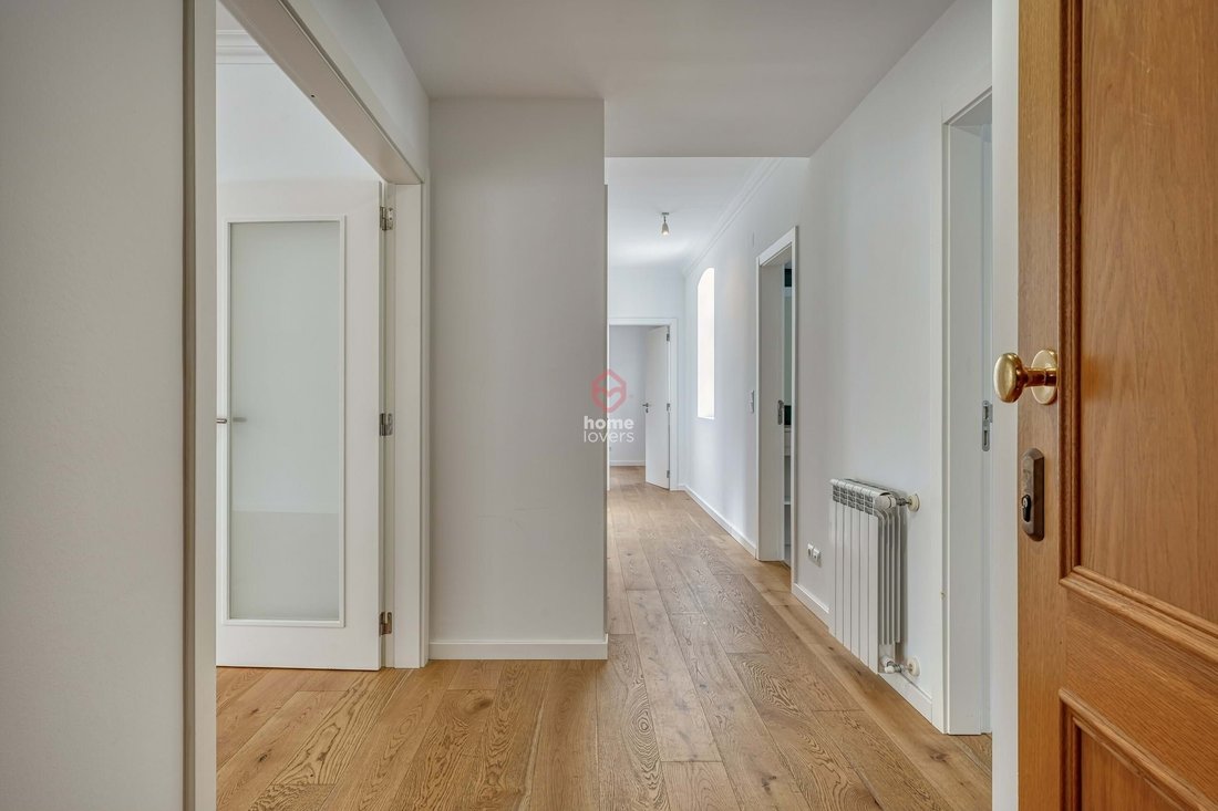 To *Rent T2 I Alcântara I Lisboa Dans Alcantara, Lisbonne, Portugal à ...