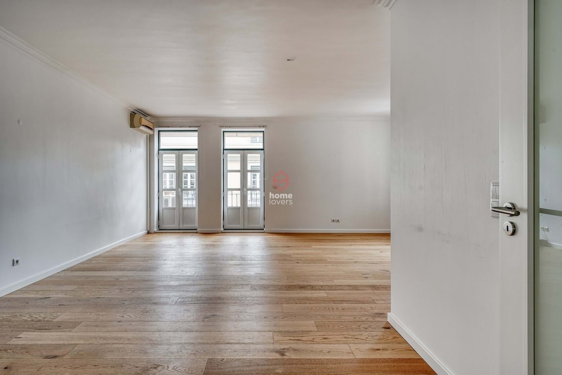To *Rent T2 I Alcântara I Lisboa In Alcantara, Lisbon, Portugal For ...