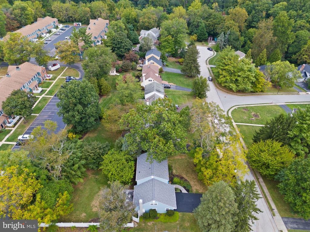 Residential Malvern In Malvern, Pennsylvania, United States For Sale ...