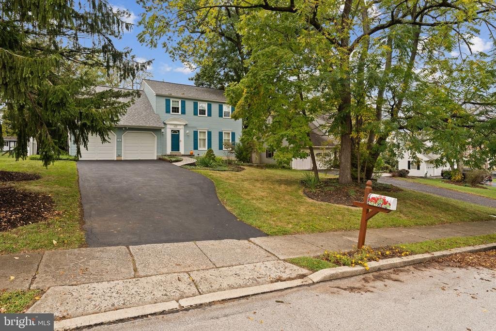 Residential Malvern In Malvern, Pennsylvania, United States For Sale ...