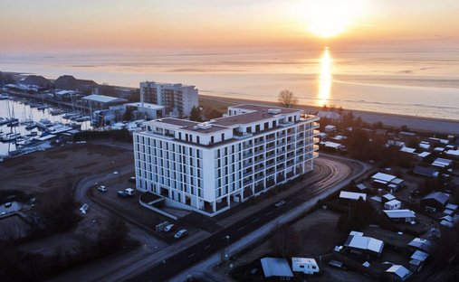 Luxus An Und Verkauf Wilhelmshaven Bilder