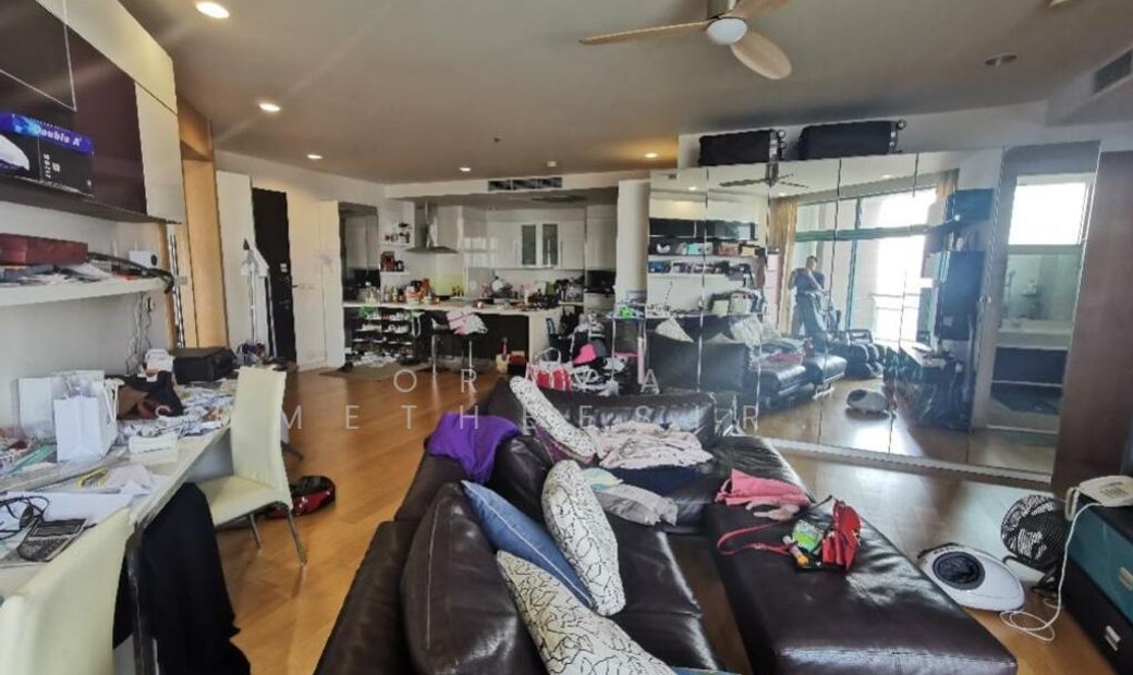 Chatrium Residence Riverside, In Bangkok, Krung Thep Maha Nakhon ...