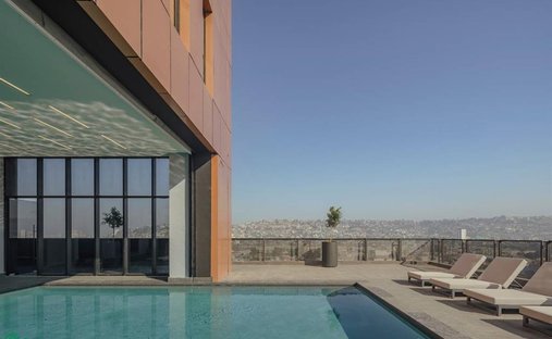 Luxury modern homes for sale in Agua Caliente, Tijuana, Baja California ...