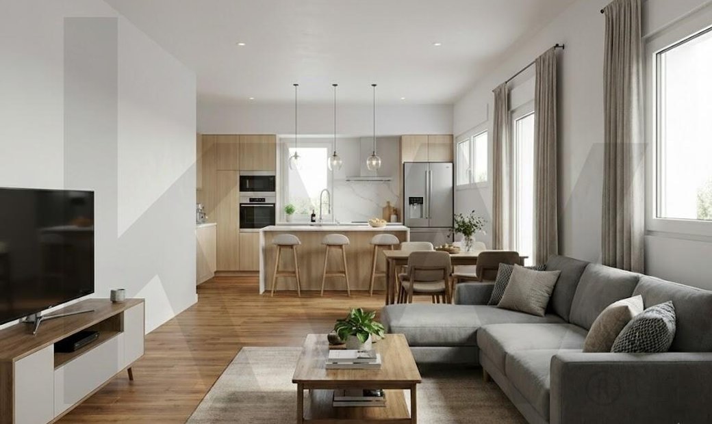Mafra Terraced House In Encarnacao, Lisbon, Portugal For Sale (17117452)