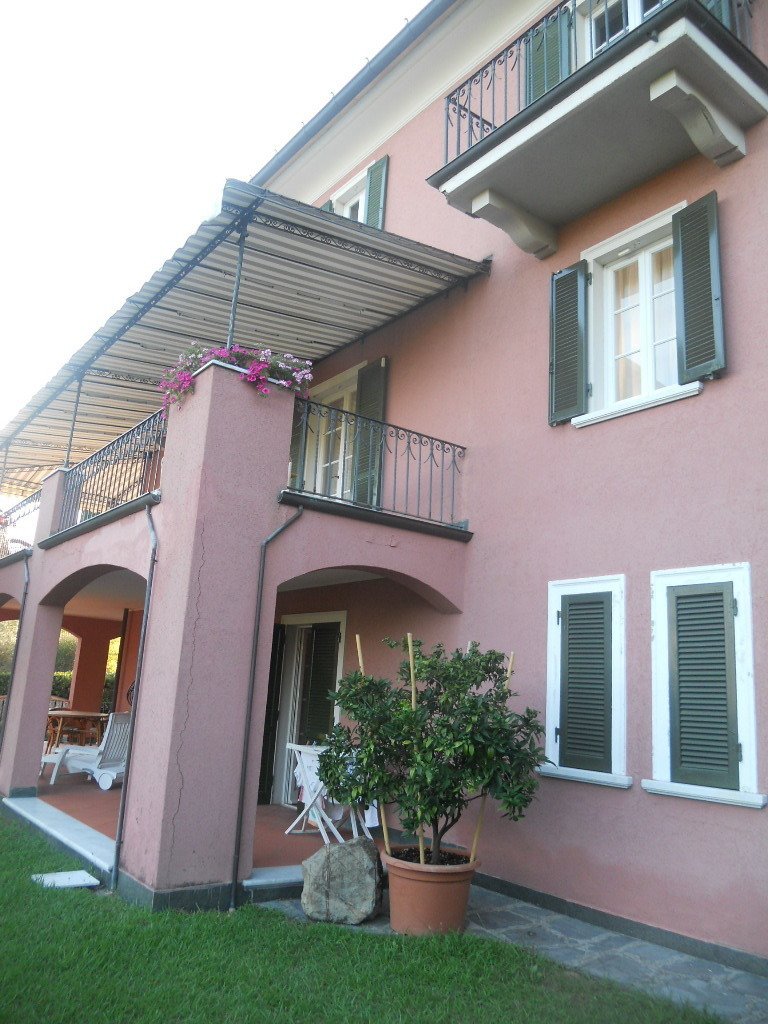Villa In Castelnuovo Magra In Castelnuovo Magra, Liguria, Italy For ...