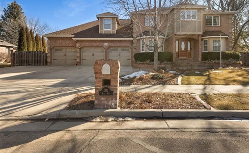 Annonces par RONIN Real Estate Professionals - Grand Junction - United ...