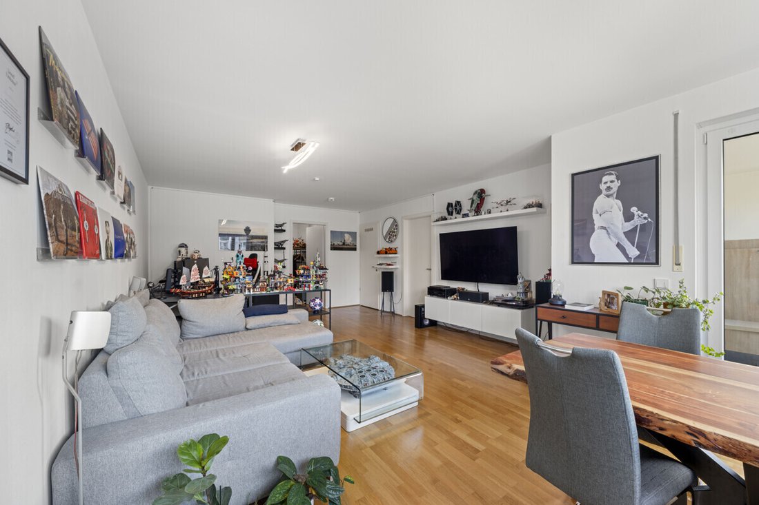 Wunderschone Wohnung Munchen Gunstig Fotos