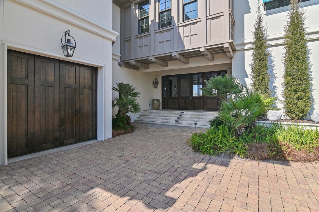 Residential Destin In Destin, Florida, United States For Sale (17134531)