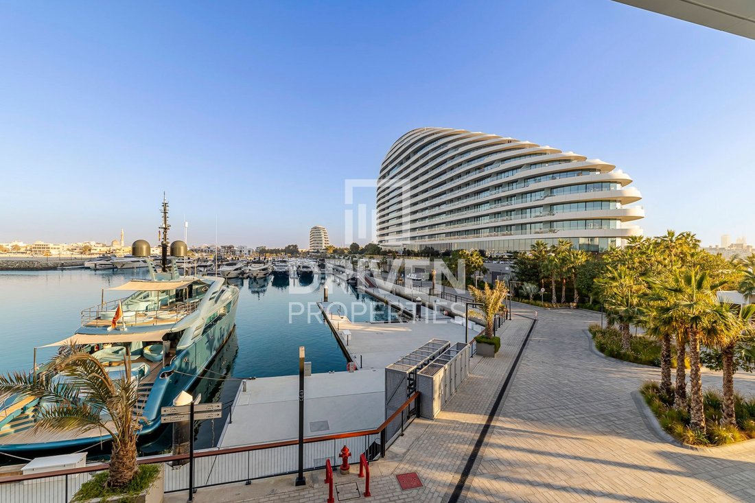 Luxury Beachfront Villa | Elite Limited In Dubai, Dubai, United Arab ...