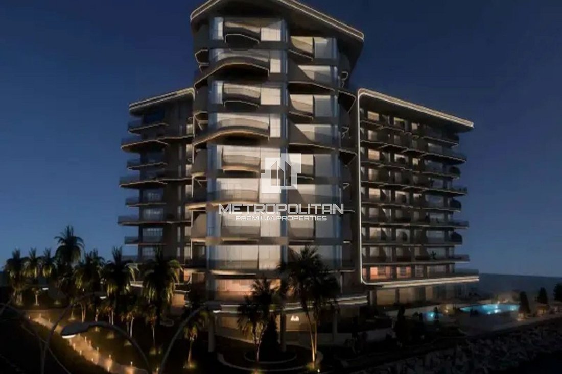 Commercial Space | In Al Jazirah Al Hamra, Ras Al Khaimah, United Arab ...