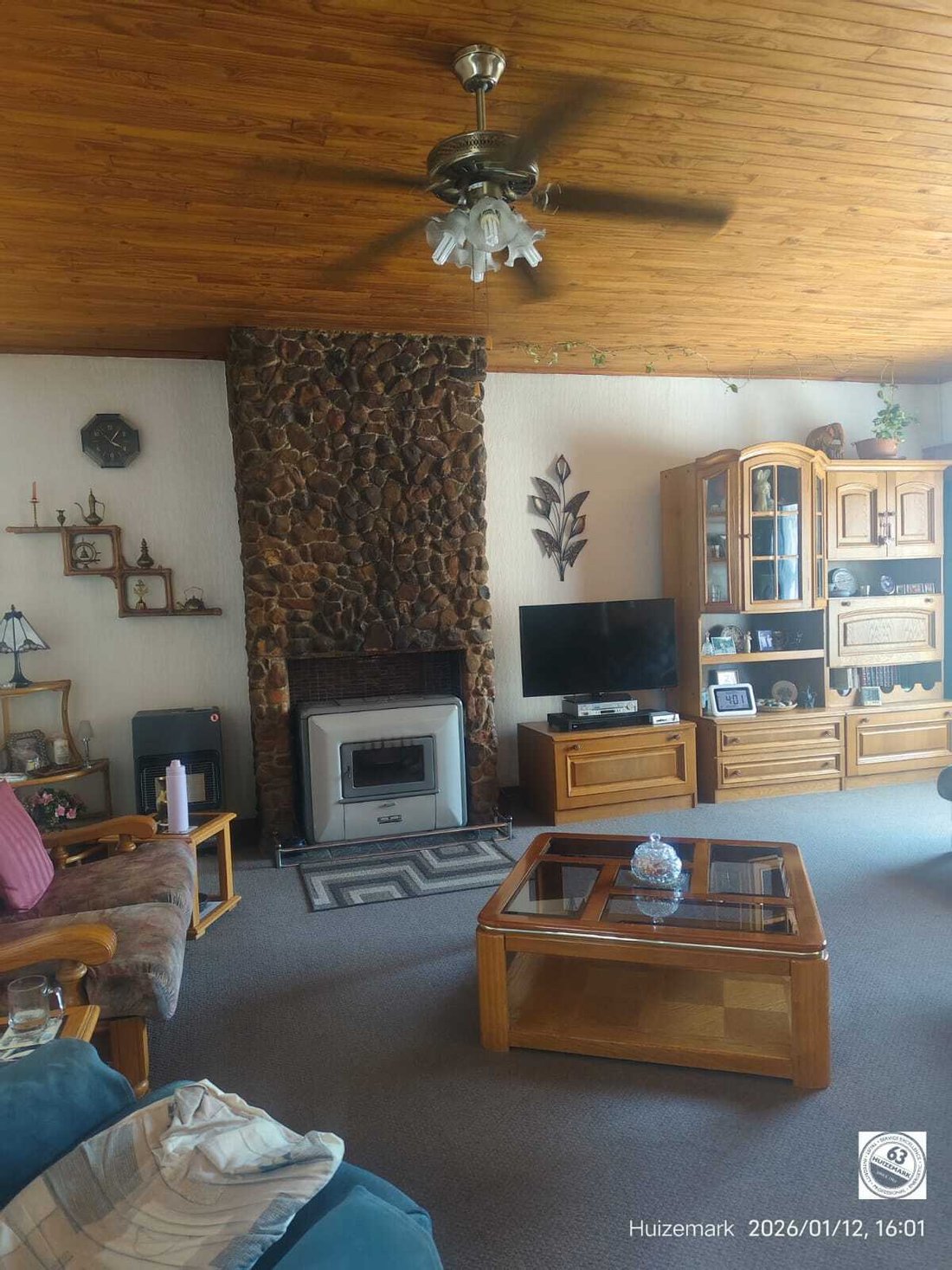 Stunning Family Home With Endless In Sasolburg, Free State, South ...