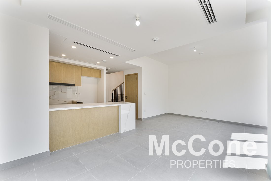 Vacant Unit | Brand New | Prime Location In Dubai, Dubai, United Arab ...