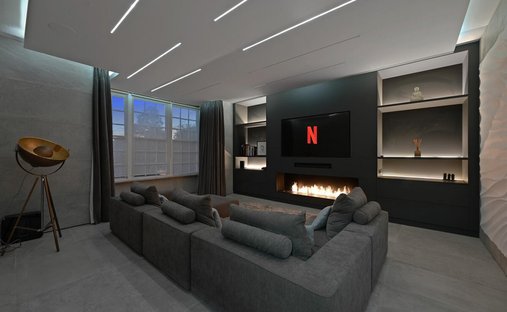 Luxusimmobilien mit aufzug zu verkaufen in London Borough of Harrow ...