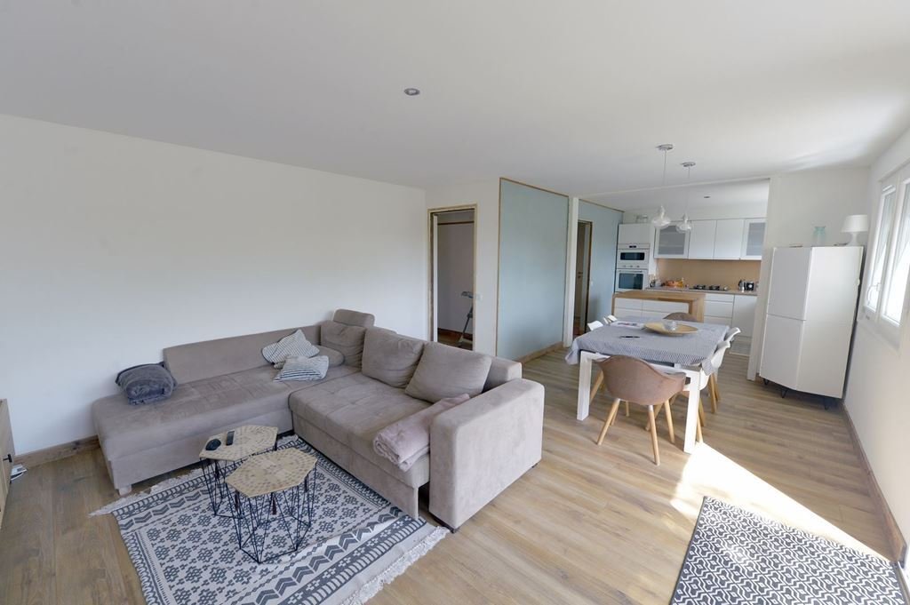 Sale House Medis In Médis, Nouvelle Aquitaine, France For Sale (17155472)