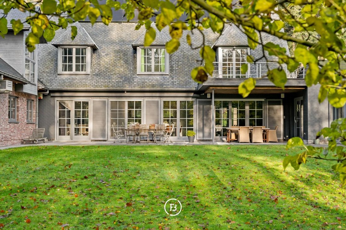 Tillegembos In Bruges, Flanders, Belgium For Sale (17154313)