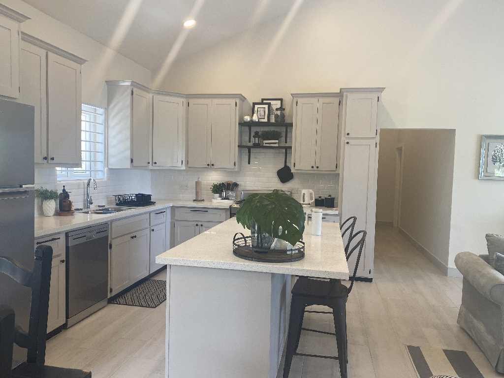 Rodney Bay Villa In Rodney Bay, Gros Islet, Saint Lucia For Sale (17239787)