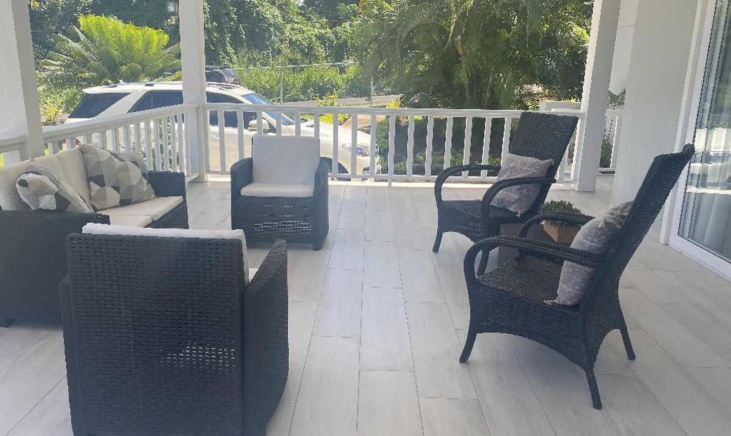 Rodney Bay Villa In Rodney Bay, Gros Islet, Saint Lucia For Sale (17239787)