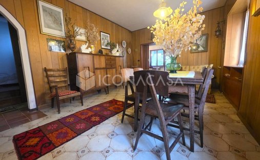 Luxury homes with garage for sale in Castel di Sangro, Abruzzo, Italy ...