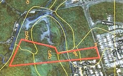 Luxusimmobilien zum Verkauf in Guayama, Puerto Rico | JamesEdition