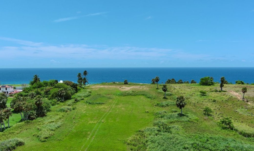 Lots And Land Isabela In Bejucos, Isabela, Puerto Rico For Sale (17249303)