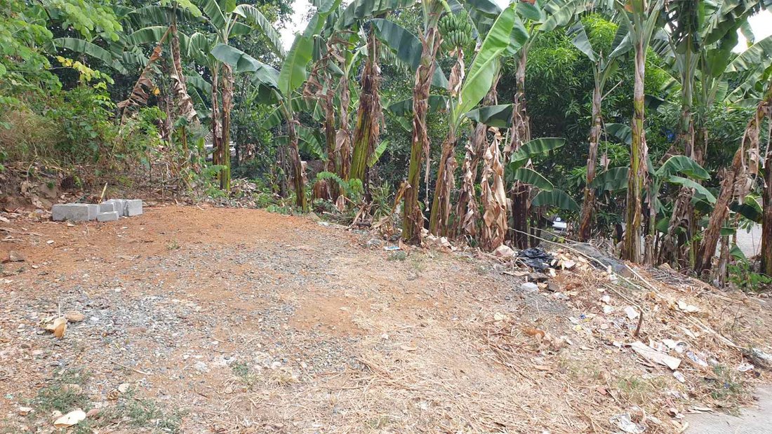 Crestview Heights Subdivision Antipolo In Antipolo, Calabarzon ...