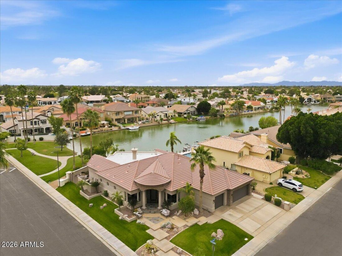 Residential Gilbert In Gilbert, Arizona, United States For Sale (17248374)