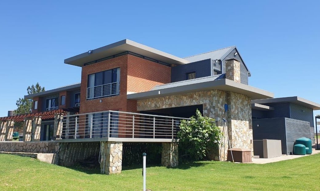 Prime Development Land On Garsfontein!! In Pretoria, Gauteng, South ...