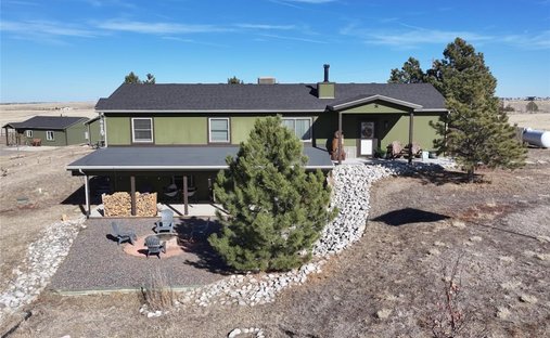 Annunci di Left Hand Homes LLC - Arvada - United States | JamesEdition