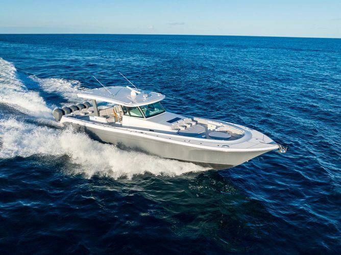 Hcb 56 Suenos Gix In United States For Sale (17275061)