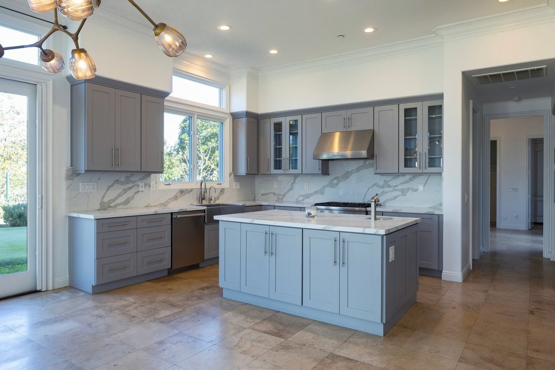 Pelican Heights In Newport Beach, California, United States For Sale ...