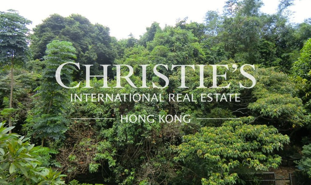 Brookside Villa In Hong Kong, Hong Kong For Sale (17285618)