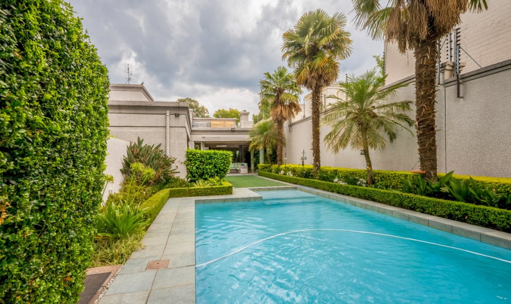 Melrose North In Johannesburg, Gauteng, South Africa For Sale (17286196)