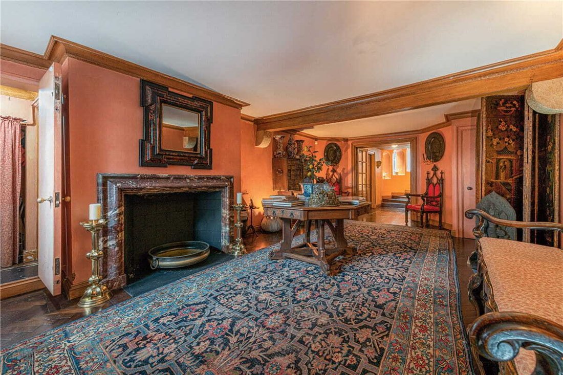 Cheyne Walk, London Sw10 In London, England, United Kingdom For Sale ...