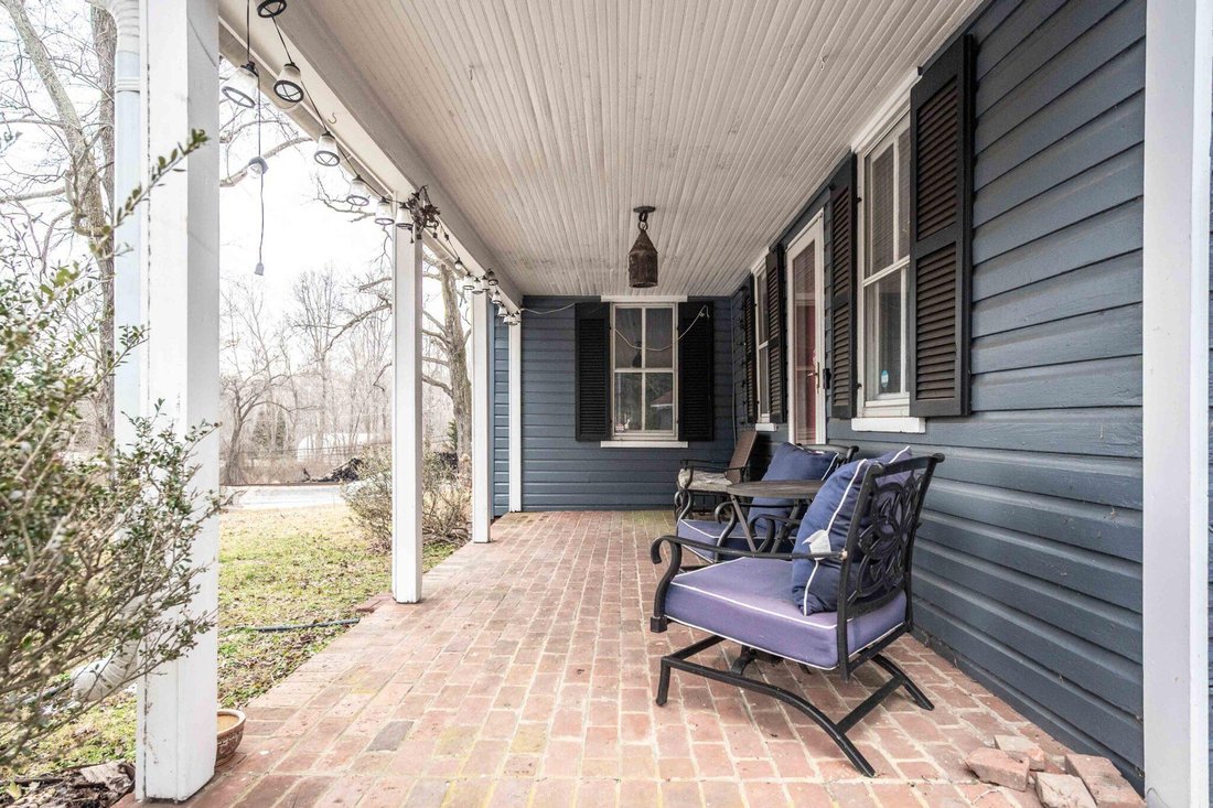 8100 Croom Road, Upper Marlboro, Md, In Upper Marlboro, Maryland ...