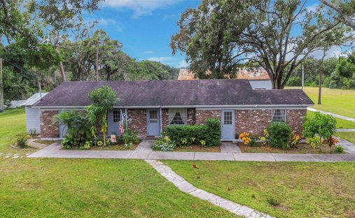 Anuncios por TOWN CHASE PROPERTIES - Tampa - United States | JamesEdition