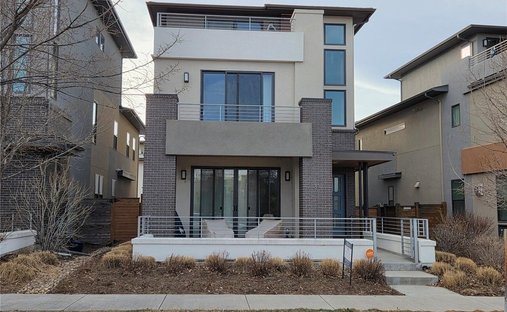 Anuncios por Littleton Real Estate Company - Littleton - United States ...