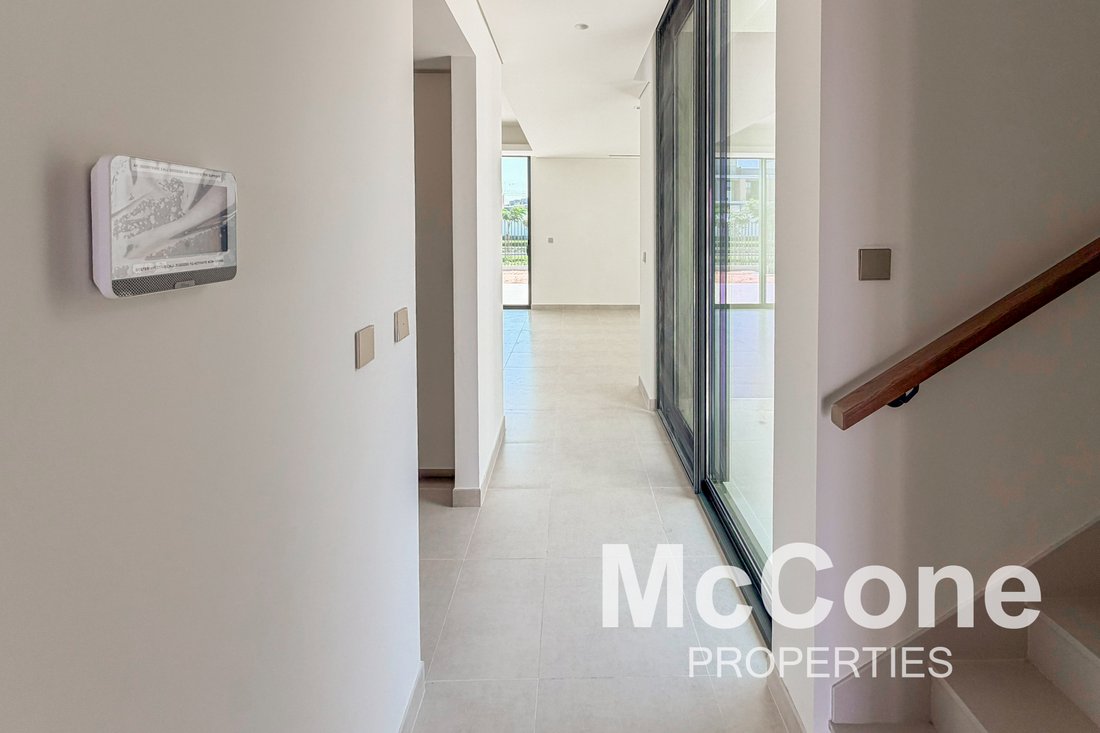 Luxury Unit | Brand New | Landscaped In Dubai, Dubai, United Arab ...