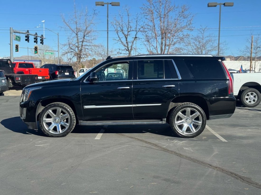Terrific Suv For Sale Reno Nv Gallery