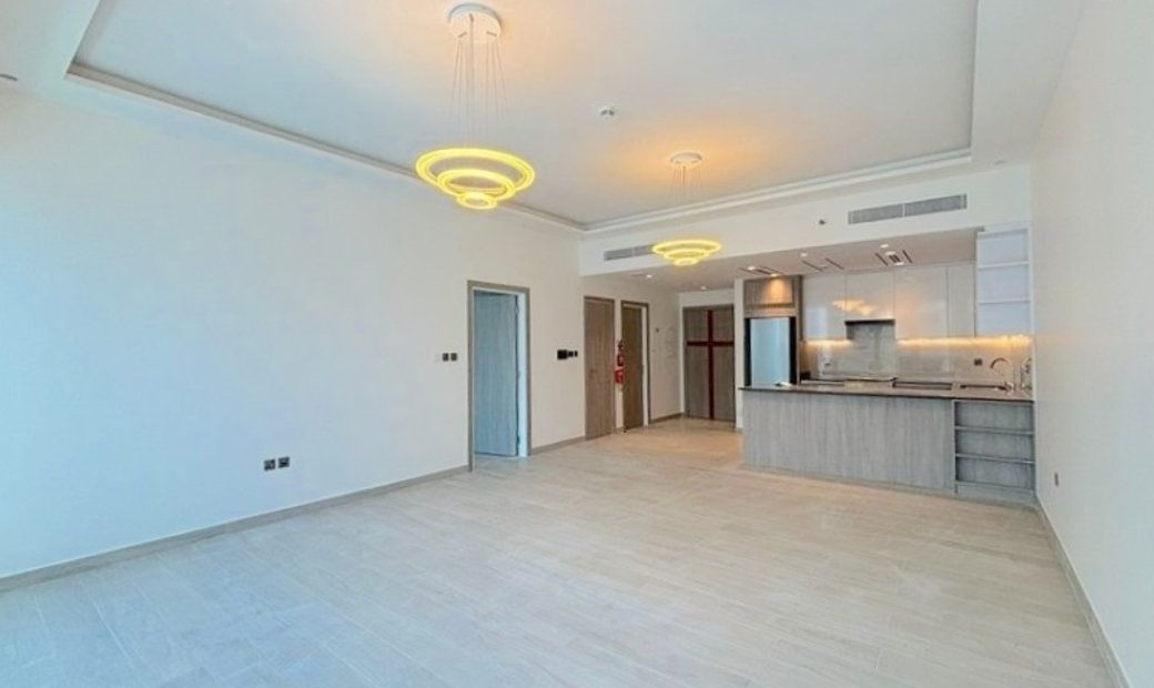 High Floor | Ready To Move | Prime In Dubai, Dubai, United Arab ...