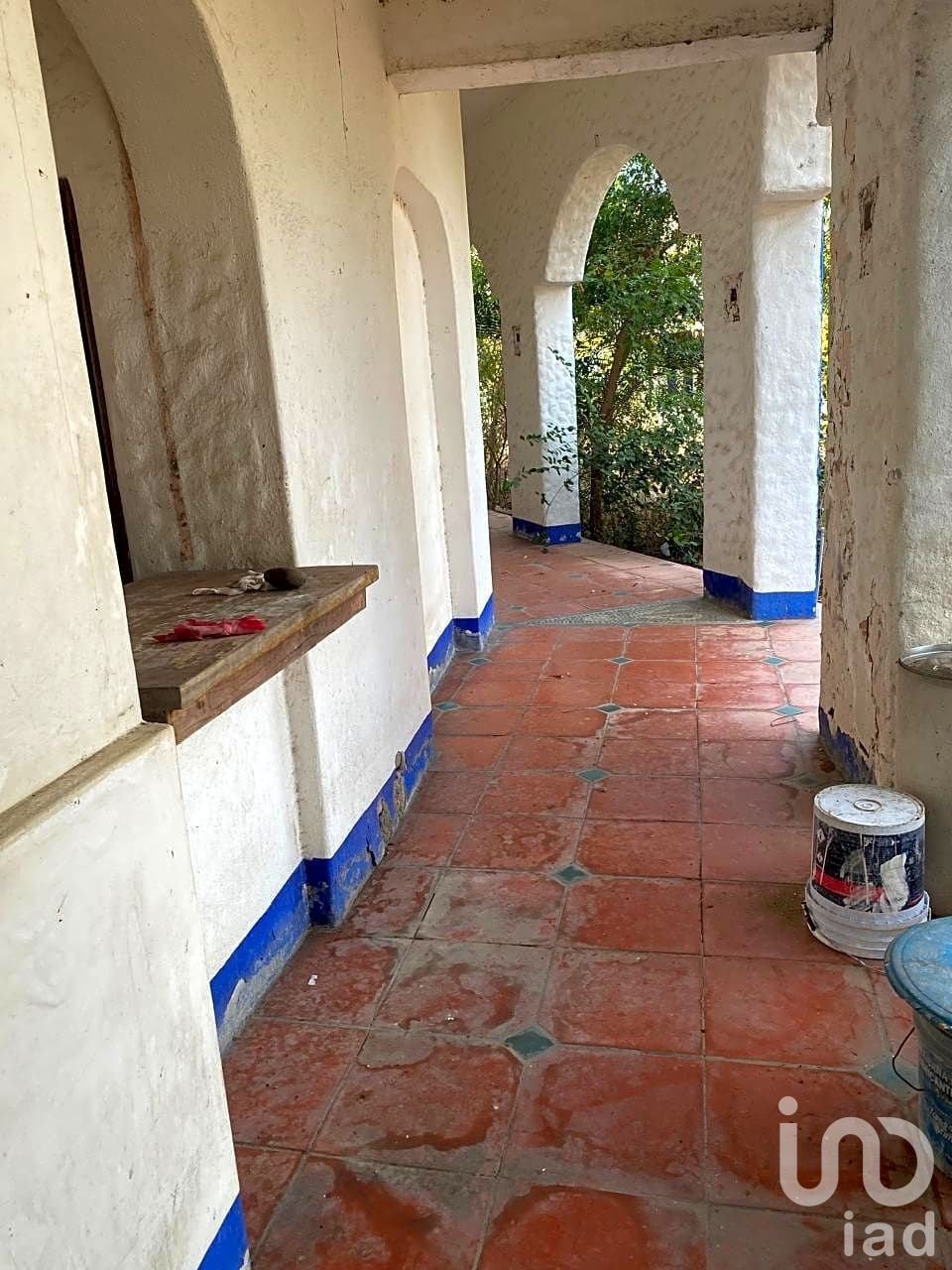 Venta ¡Oportunidad Unica Terreno De Inversión! In Acapulco, Guerrero ...
