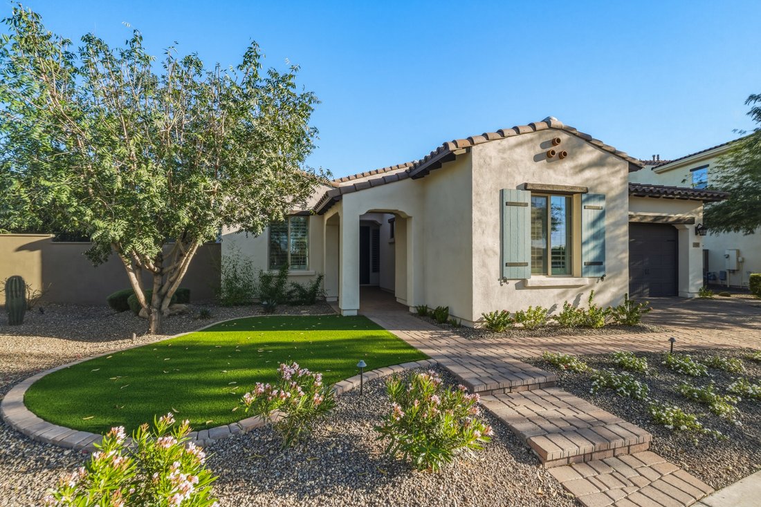 1907 W El Cortez Trail | Phoenix, Az In Phoenix, Arizona, United States ...