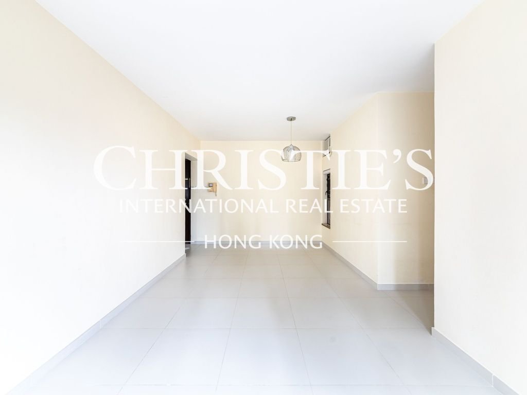Primrose Court In Hong Kong, Hong Kong For Sale (17395390)