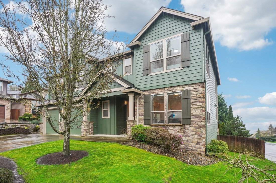 1012 Nw Goodwin St In Camas, Washington, United States For Sale (17419802)