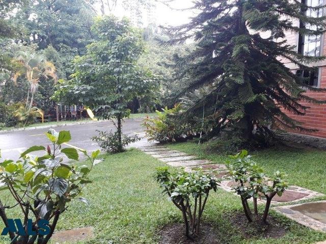 Spacious Spaces, Double Height, Very In Sabaneta, Antioquia, Colombia ...