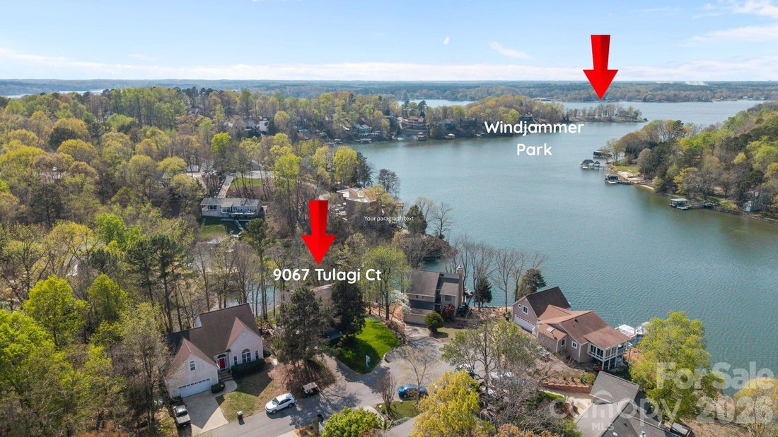 Residential Fort Mill In Fort Mill, South Carolina, United States For ...