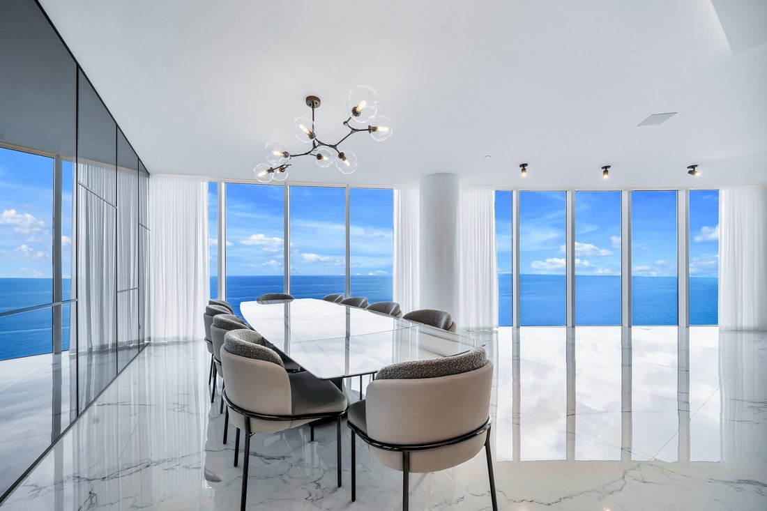 2711 S Ocean Dr, Hollywood, Fl, 33019 In Hollywood, Florida, United ...