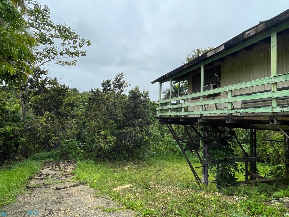 Solar Toa Alta In Toa Alta, Toa Alta, Puerto Rico For Sale (17482812)