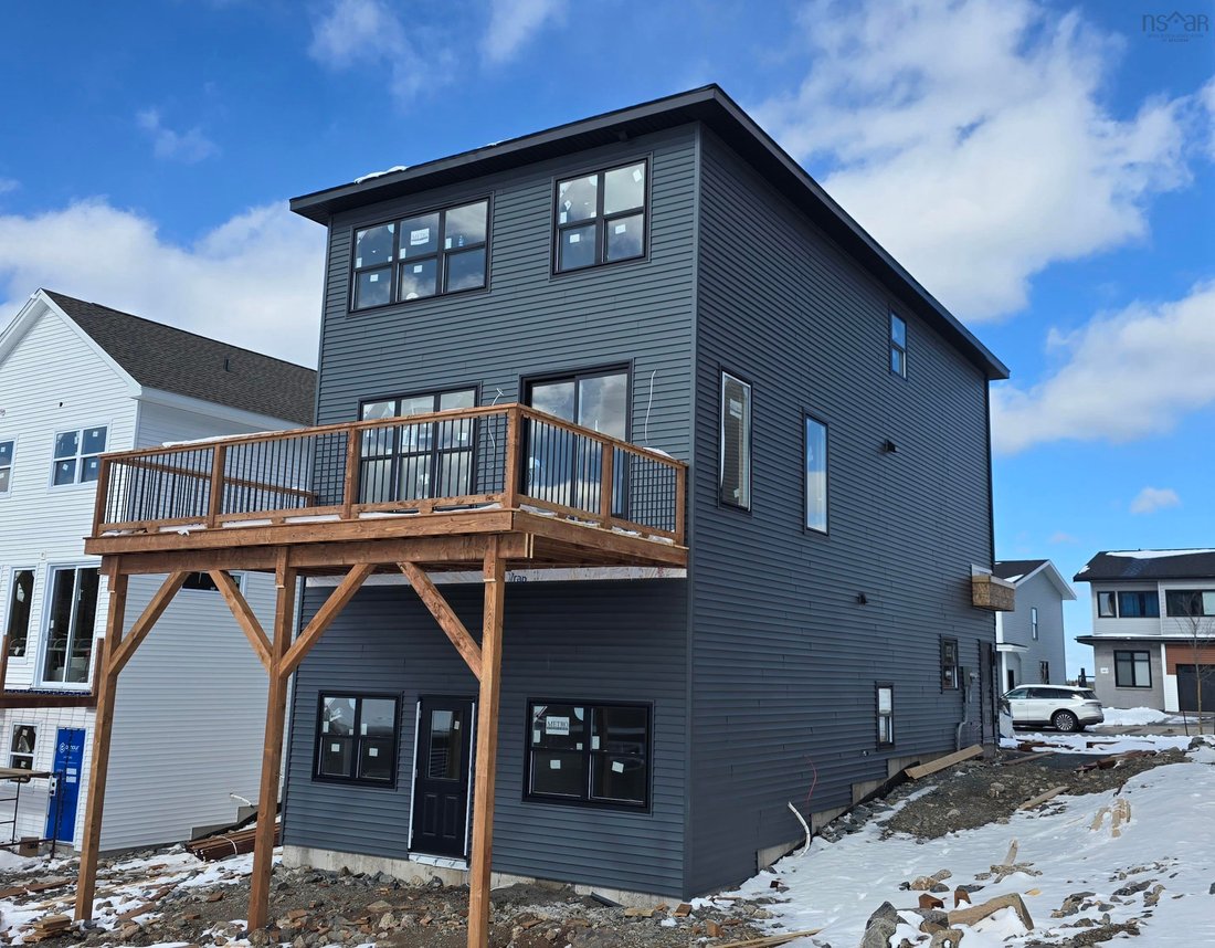 Timberlea Residential In Timberlea, Nova Scotia, Canada For Sale (17497407)