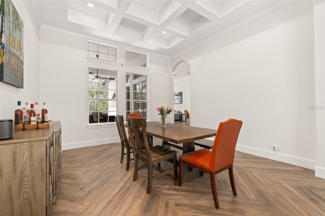 Residential Windermere In Lake Butler, Florida, United States For Sale ...